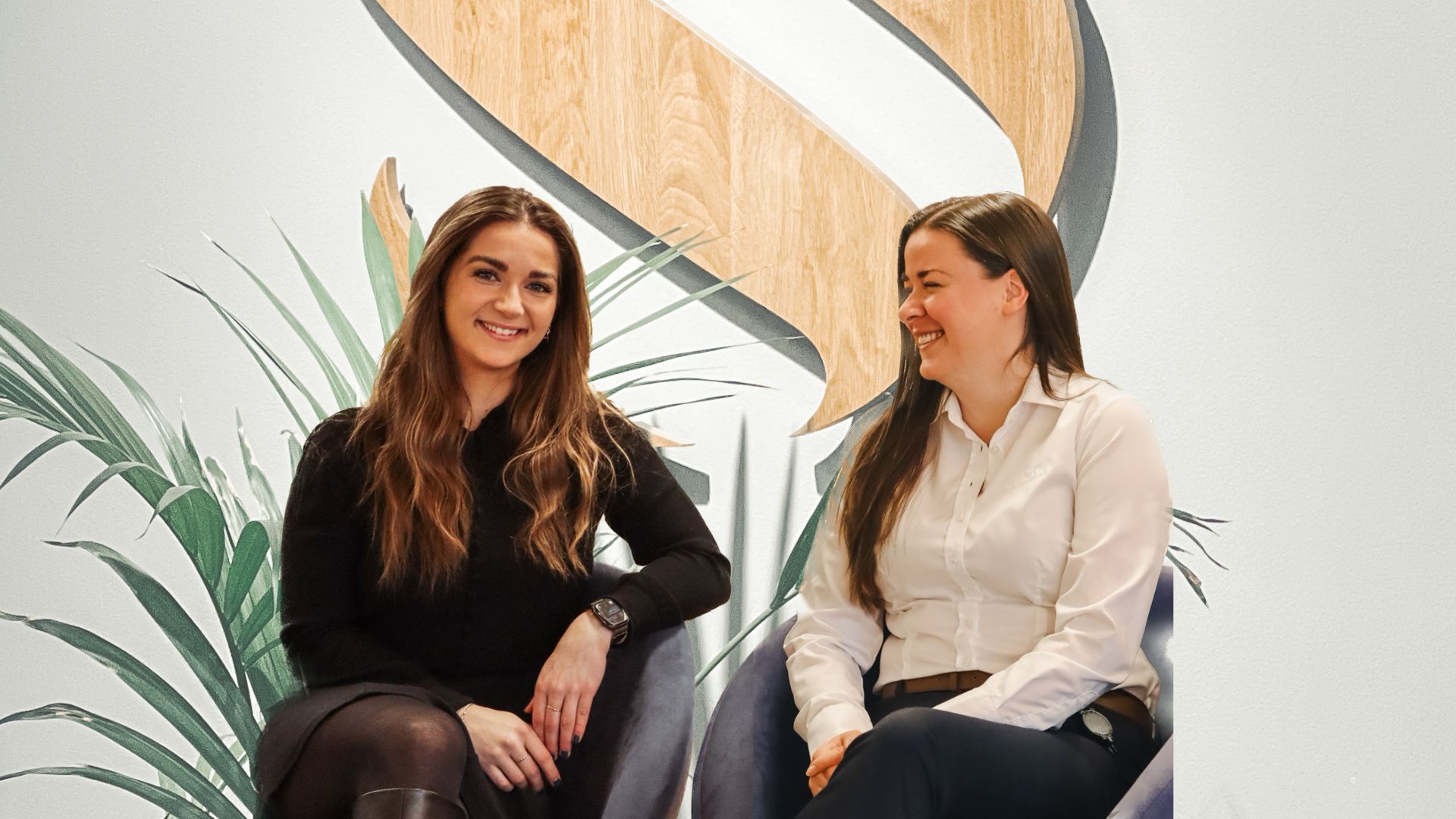 Skal du kjøpe din første bolig? - Spareskillingsbanken