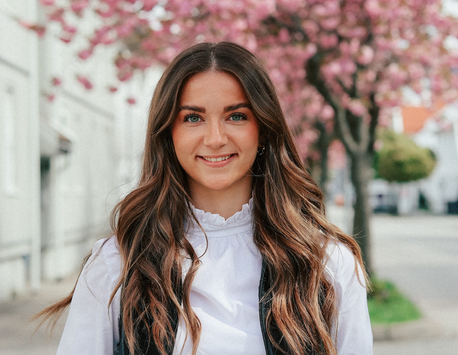 Skal du kjøpe din første bolig? - Spareskillingsbanken